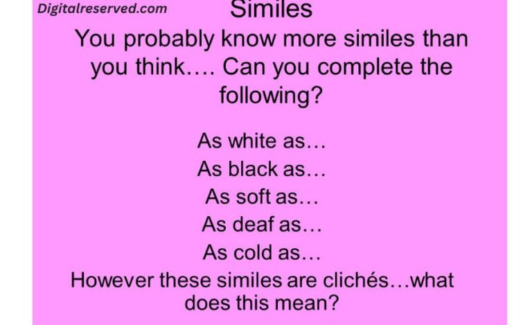 31 Similes For Soft: The Art Of Expressing Tenderness Through Words