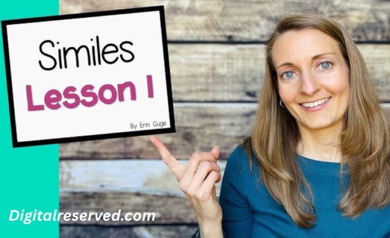 31 Similes For Soft: The Art Of Expressing Tenderness Through Words