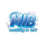 "Mb Meaning In Text: A Complete Digital Communication Guide"
