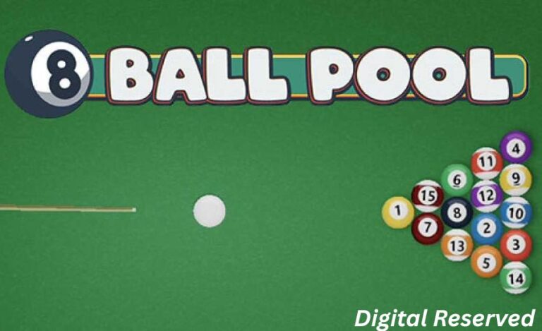 Discover Fun At Syces Game Shack